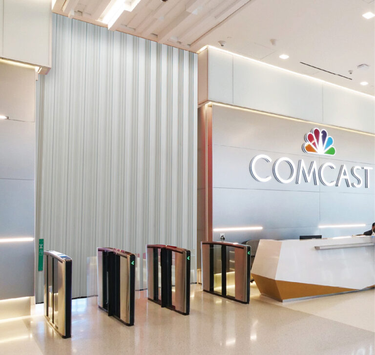 Home - Won-Door Corporation