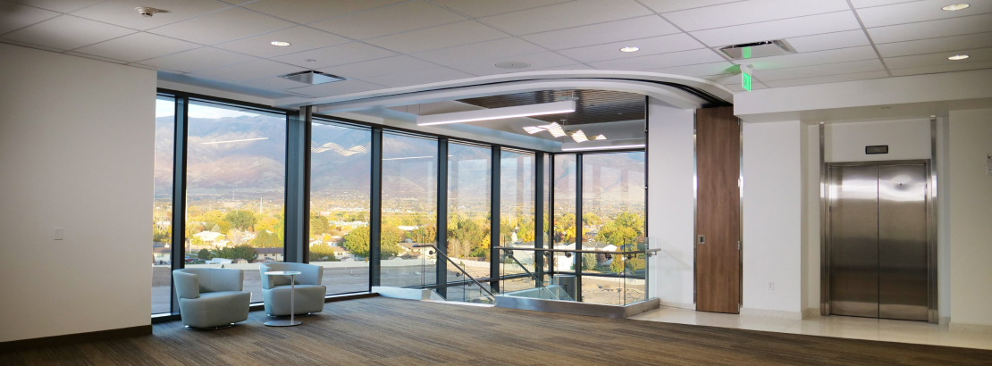 FireGuard - Won-Door Corporation