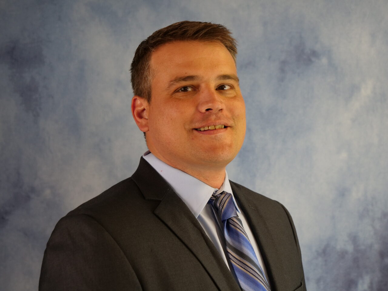 Sales Team - Won-Door Corporation