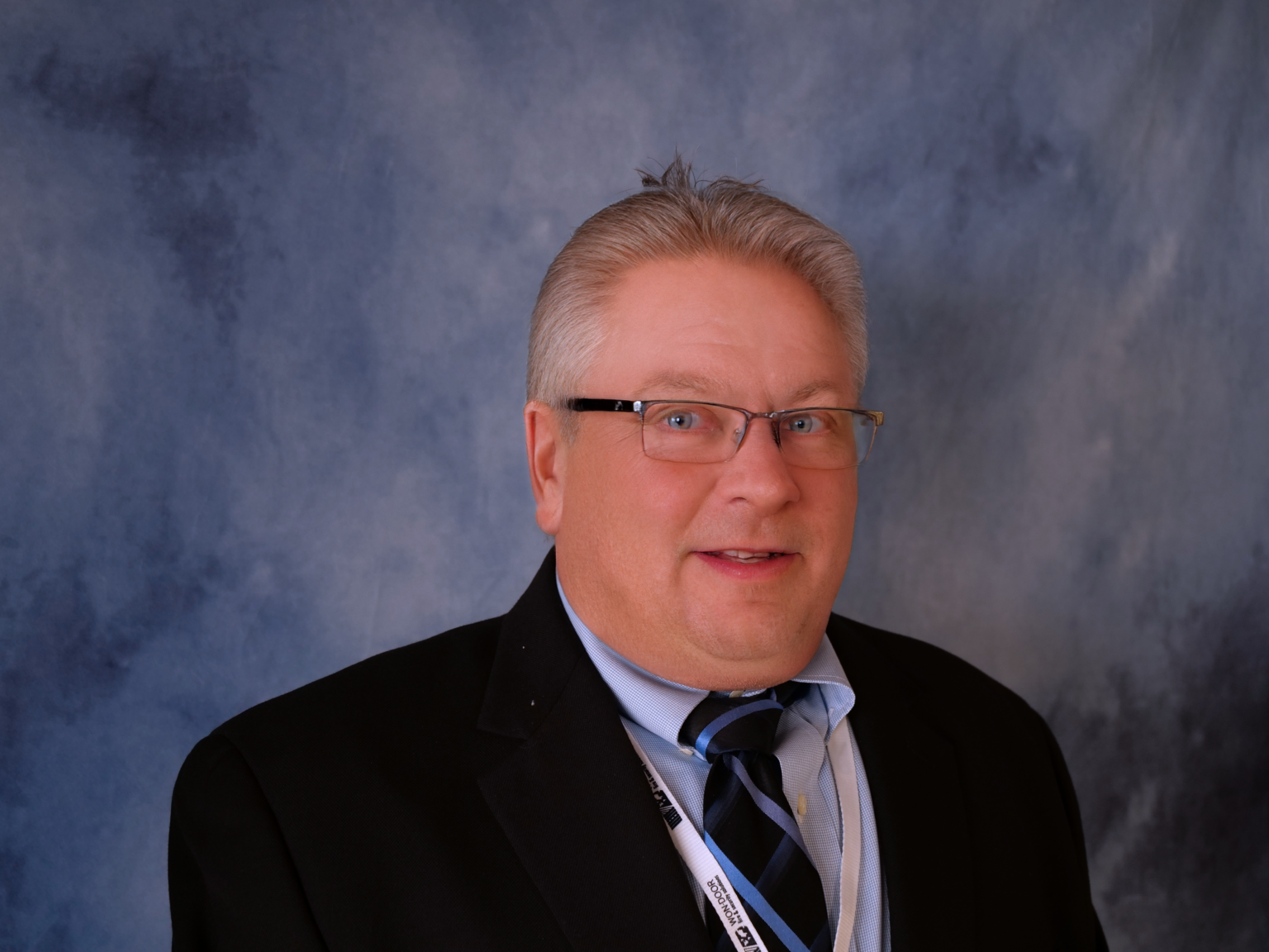 Sales Team - Won-Door Corporation