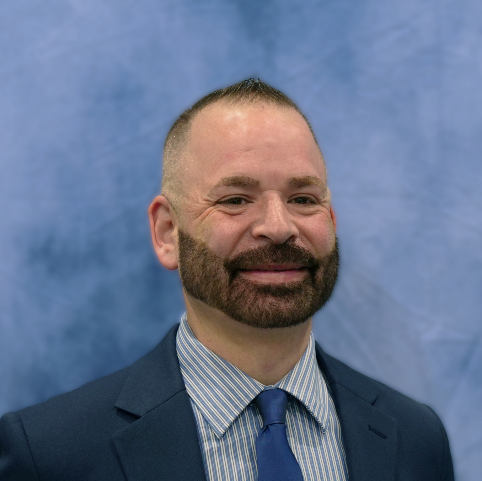 Sales Team - Won-Door Corporation